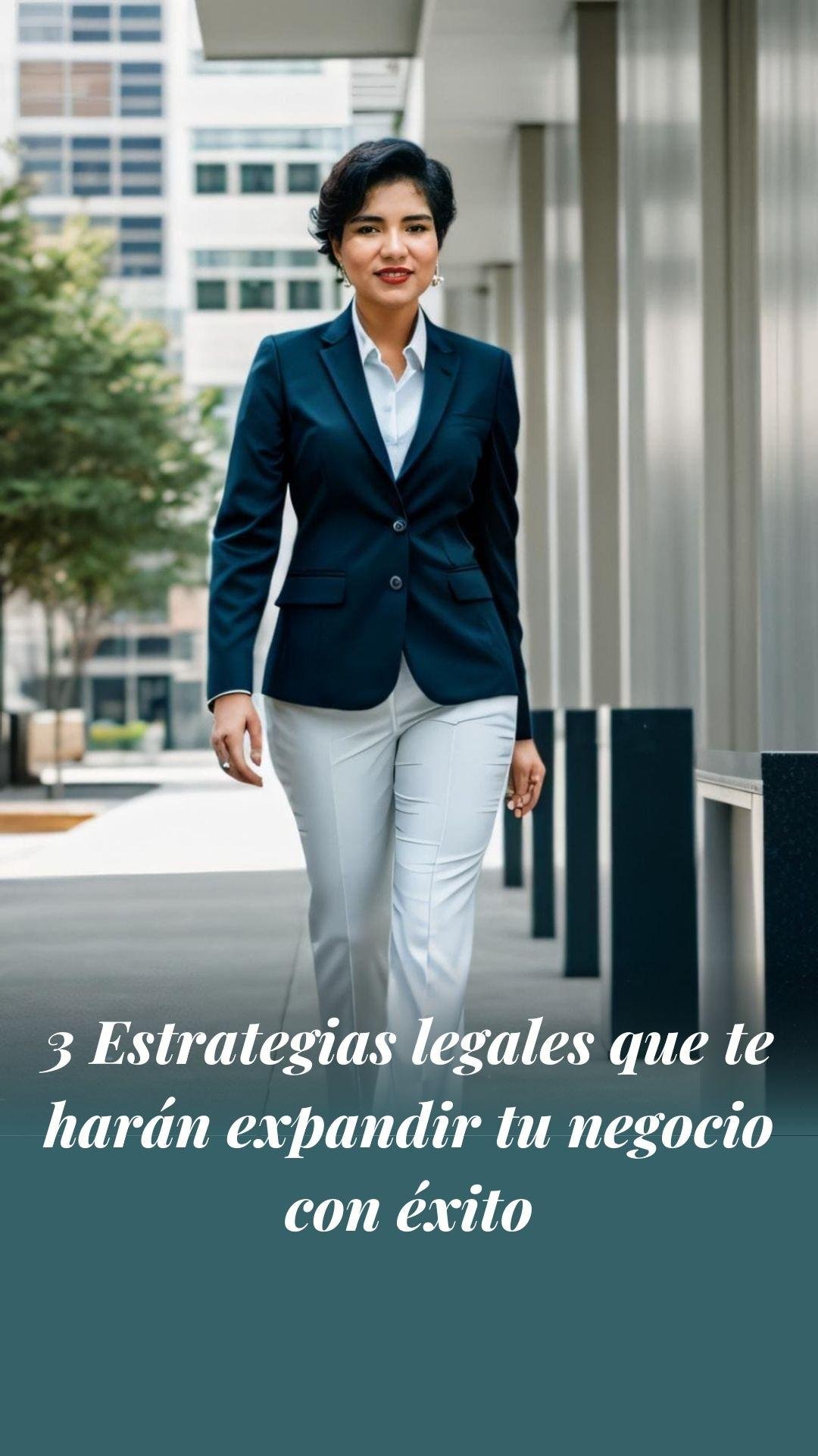 Como emitir un recibo por honorarios al extranjero